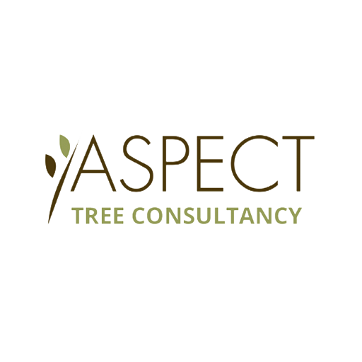 Contact Us – Aspect Tree Consultancy